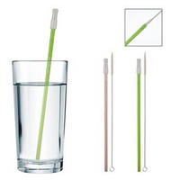 Park Avenue Stainless Steel Straw - Hit Promo Products, Hit Promo ...